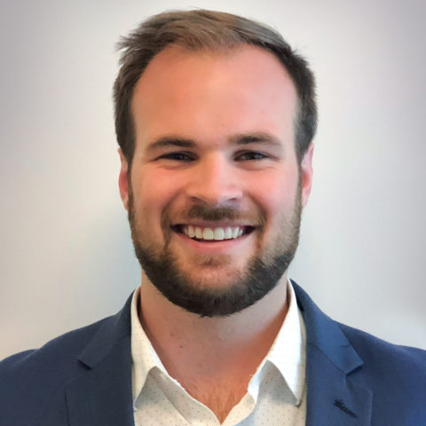 Our Team - Precision Strategies