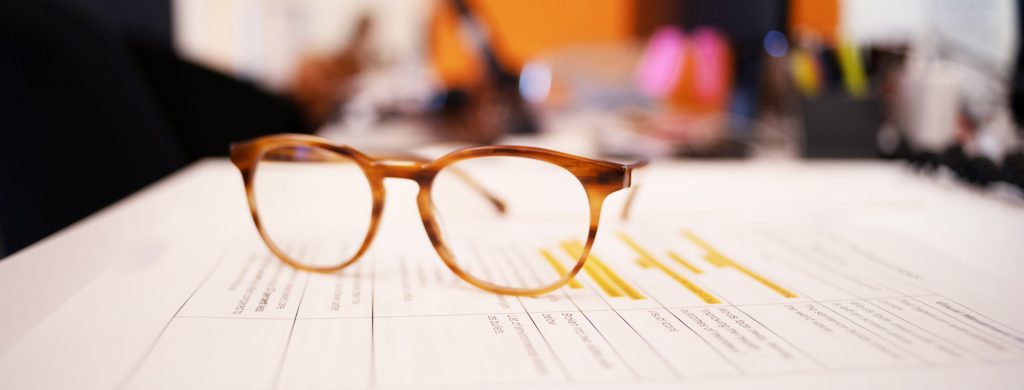 News & Insights - Precision Strategies