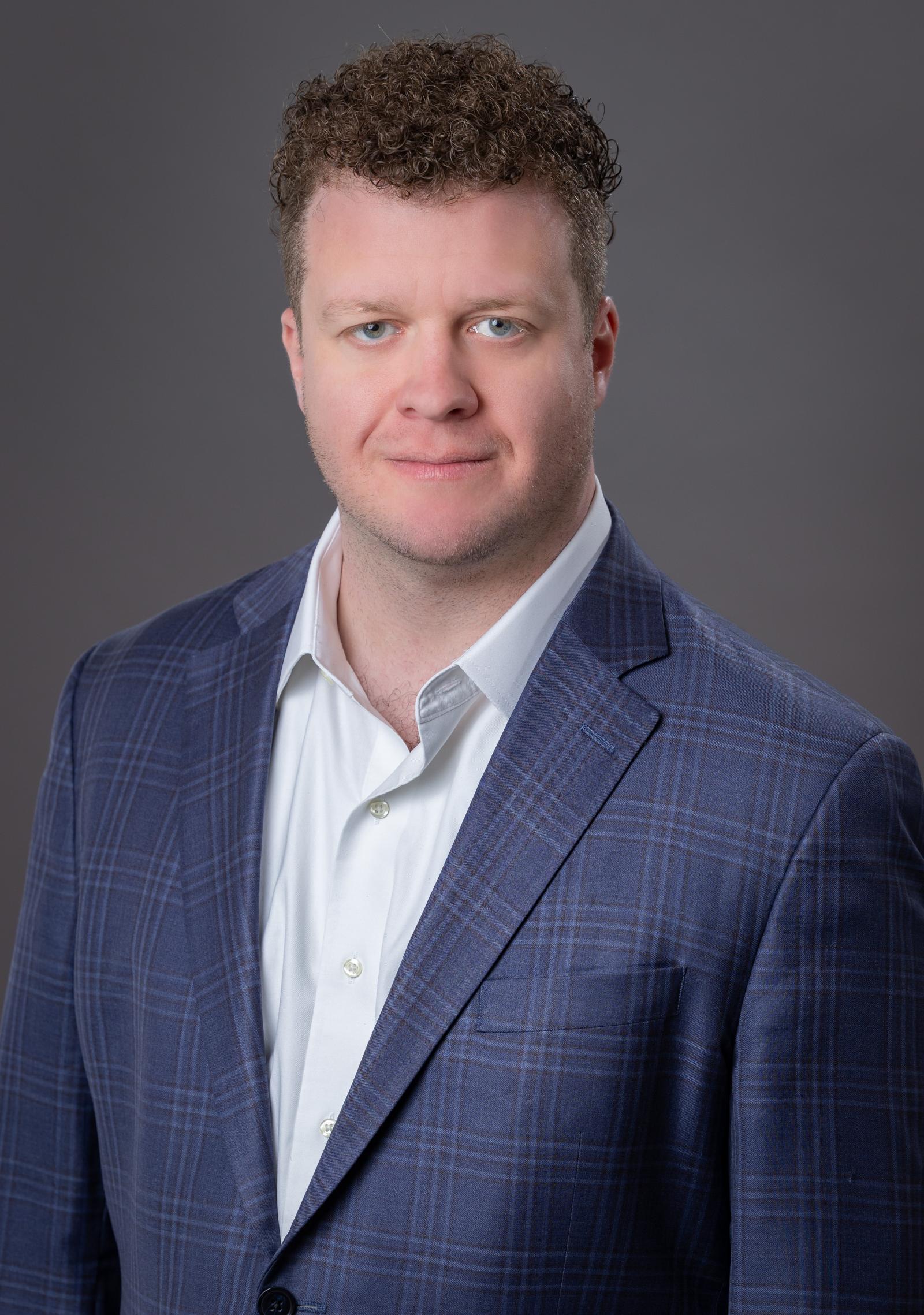 Seven Things You Need to Know from Axios’ 2025 Media Trends Report ...