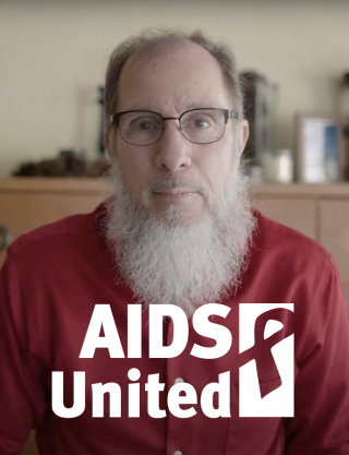 Home - Precision Strategies