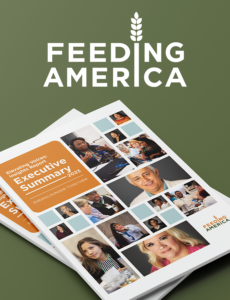 Home - Precision Strategies