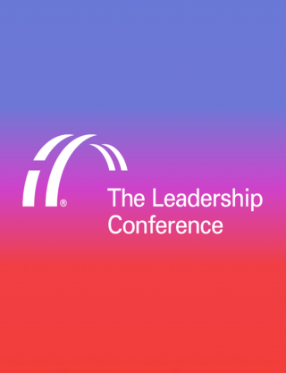 About - Precision Strategies