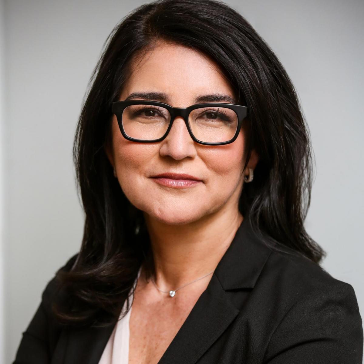 Home - Precision Strategies