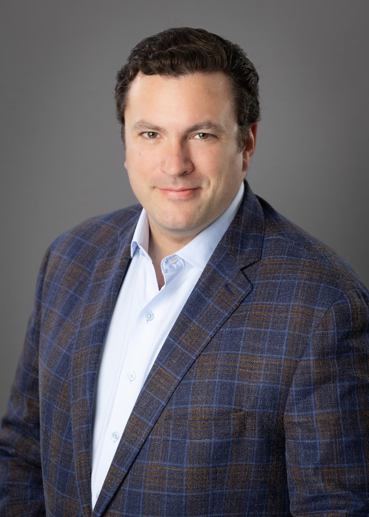 Team - Precision Strategies