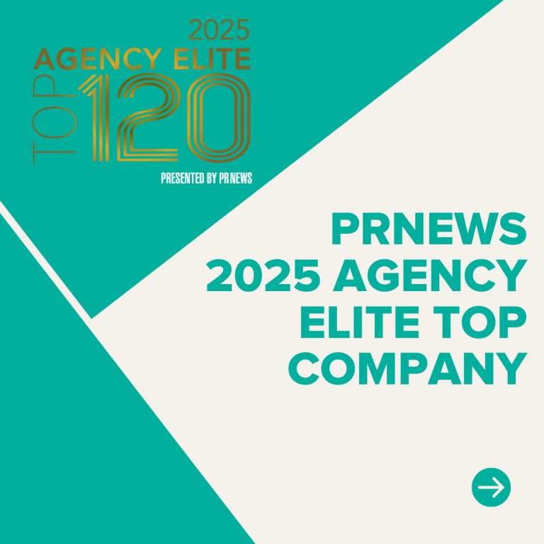 Home - Precision Strategies