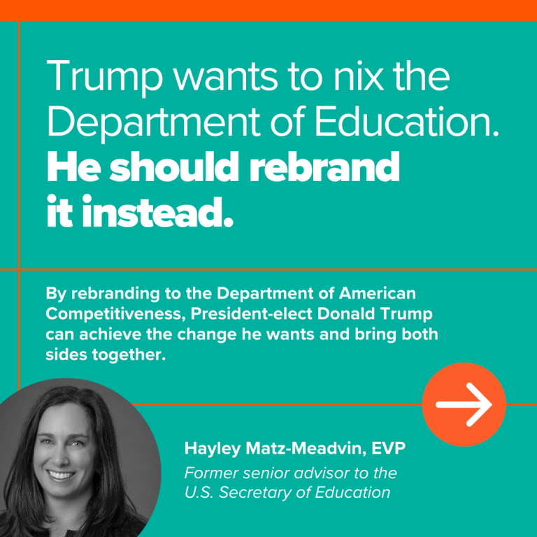 Home - Precision Strategies