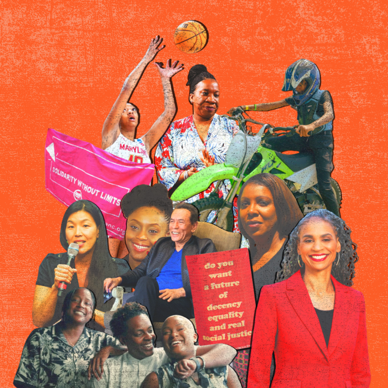 Home - Precision Strategies