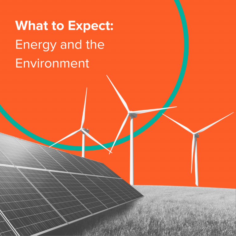 Home - Precision Strategies